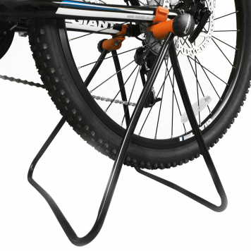 Ibero velosipēda statīvs - Velo turētāji, āķi - Velo aksesuā